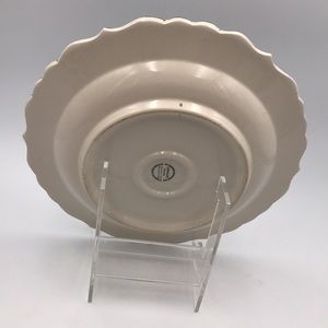 Nakkas Cini | Dining | Nakkas Cini Turkish Ceramic Hand Painted Large ...